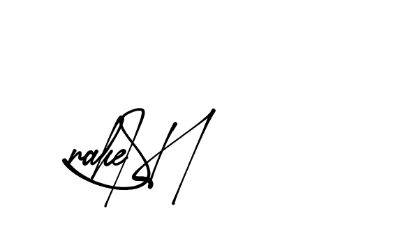 88+ Rakesh Name Signature Style Ideas | Good Digital Signature