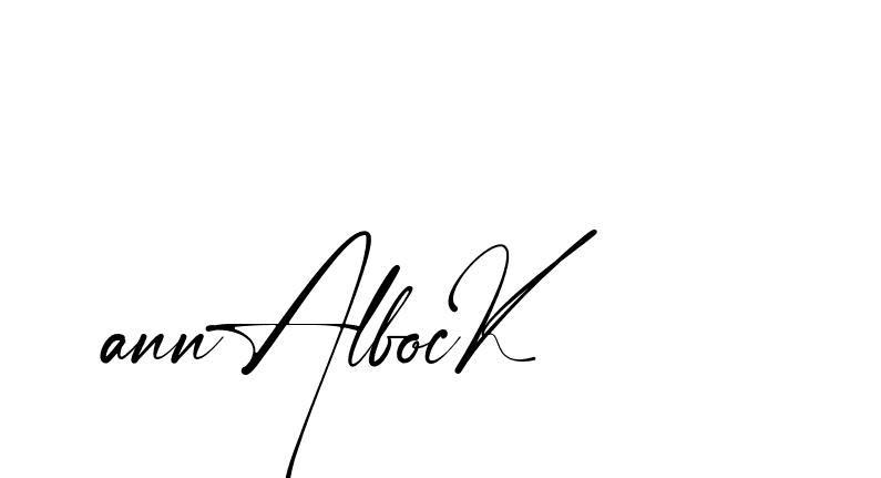 82+ Annalena-baerbock Name Signature Style Ideas | Awesome E-Sign