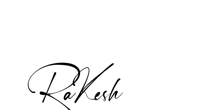 88+ Rakesh Name Signature Style Ideas | Good Digital Signature