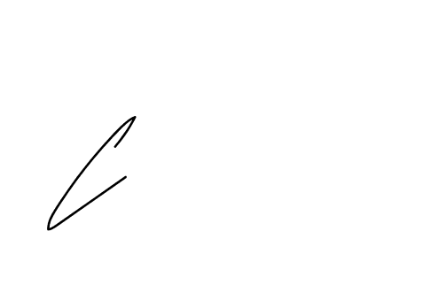 88+ C Name Signature Style Ideas | Amazing Autograph