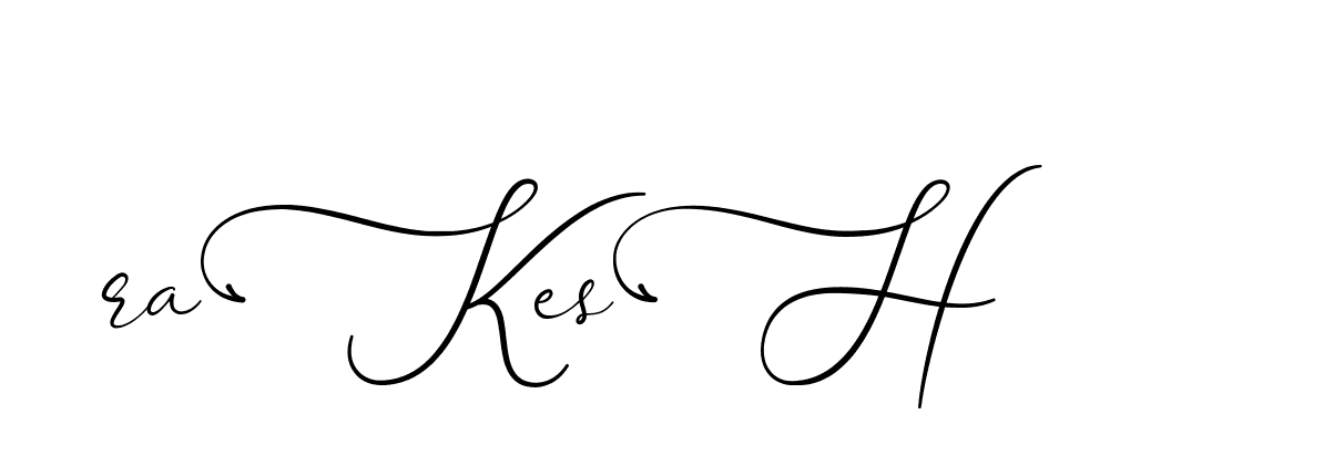 88+ Rakesh Name Signature Style Ideas | Good Digital Signature