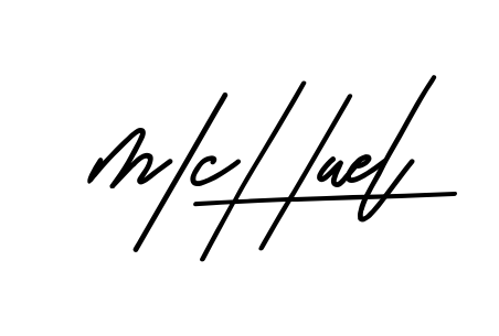 82+ Michael Name Signature Style Ideas | Great Online Autograph