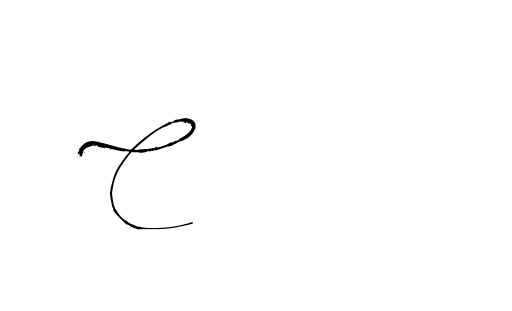 88+ C Name Signature Style Ideas | Amazing Autograph