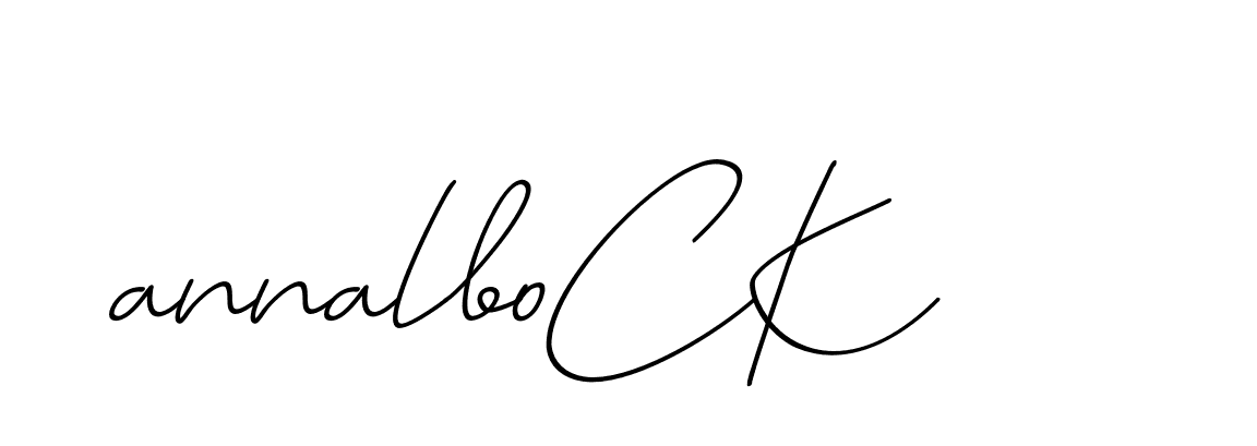 82+ Annalena-baerbock Name Signature Style Ideas | Awesome E-Sign