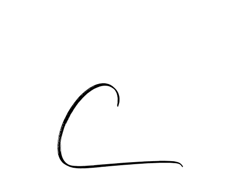 88+ C Name Signature Style Ideas | Amazing Autograph