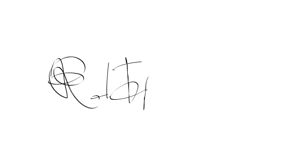 95+ RohIt Name Signature Style Ideas | Ideal Autograph