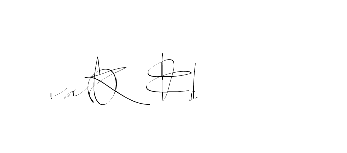 88+ Rakesh Name Signature Style Ideas | Good Digital Signature