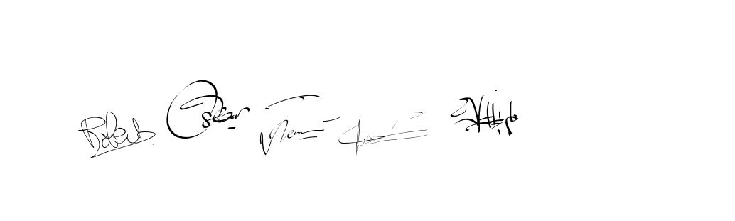 95+ RohIt Name Signature Style Ideas | Ideal Autograph