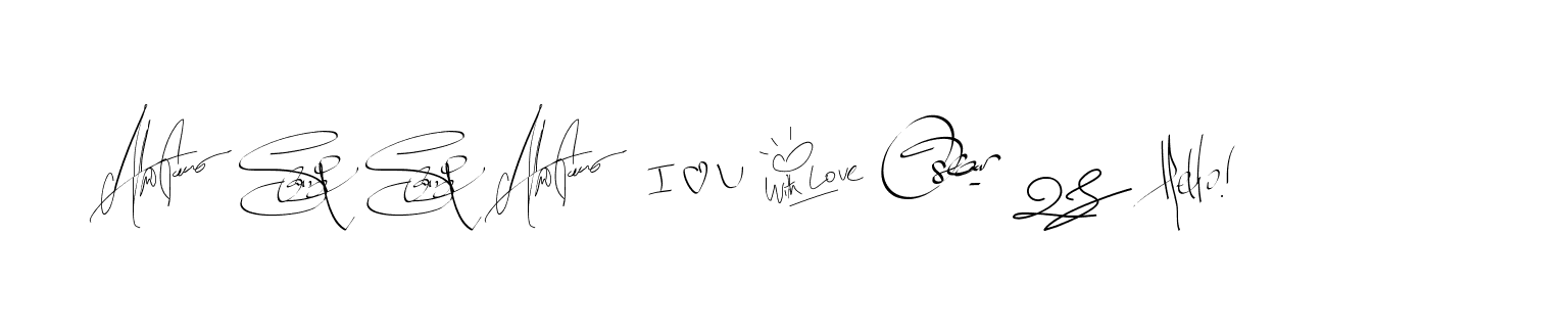 82+ Annalena-baerbock Name Signature Style Ideas | Awesome E-Sign