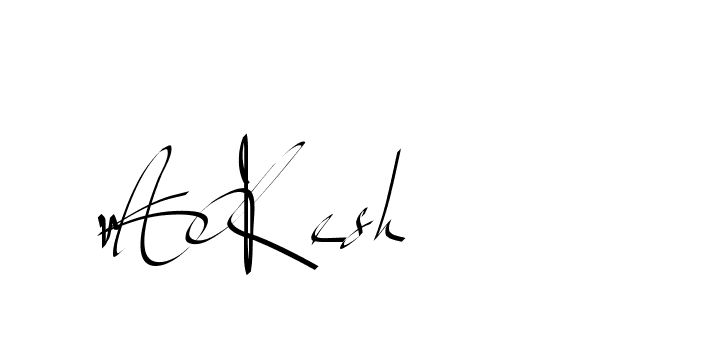88+ Rakesh Name Signature Style Ideas | Good Digital Signature