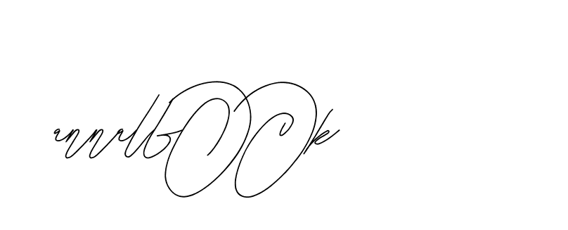 82+ Annalena-baerbock Name Signature Style Ideas | Awesome E-Sign