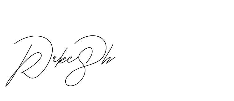 88+ Rakesh Name Signature Style Ideas | Good Digital Signature