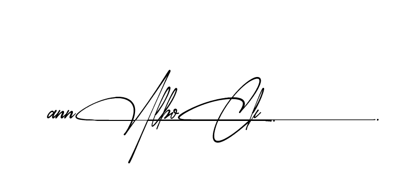 95+ Annalena-baerbock Name Signature Style Ideas | Special ESignature