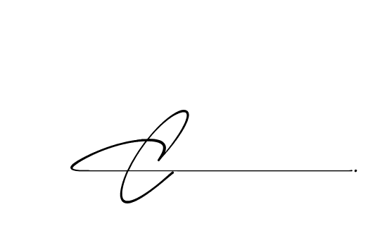 88+ C Name Signature Style Ideas | Amazing Autograph