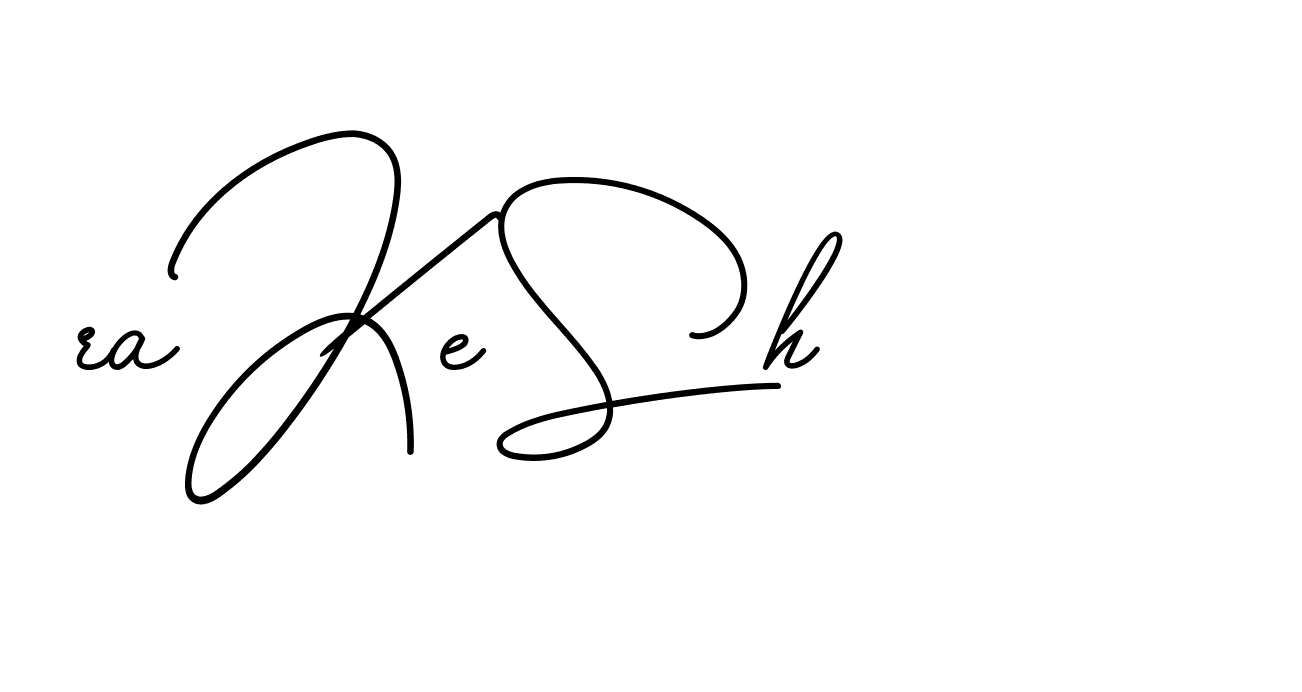 88+ Rakesh Name Signature Style Ideas | Good Digital Signature