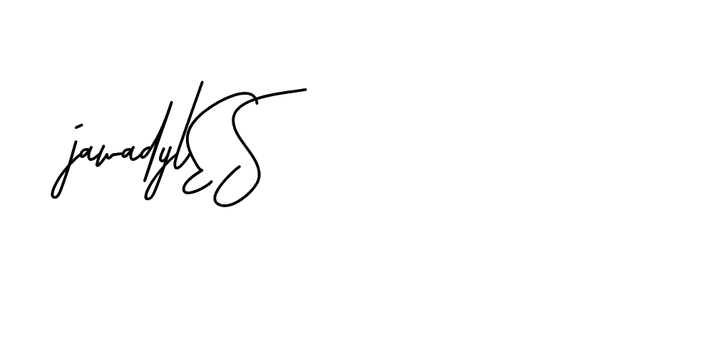 81+ Jawad-ahmad-signature-styles Name Signature Style Ideas | Unique ...