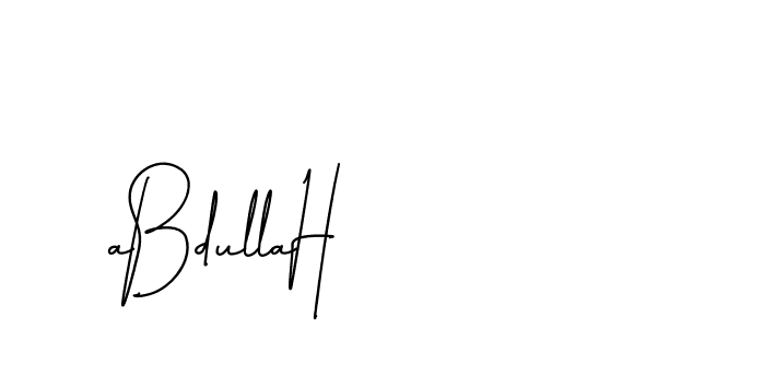 96+ Abdullah Name Signature Style Ideas | Amazing Online Signature
