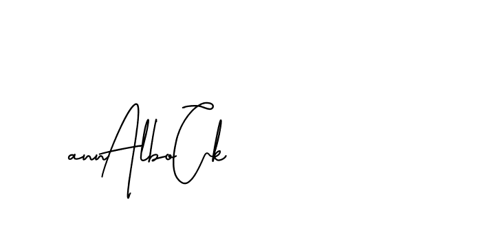 82+ Annalena-baerbock Name Signature Style Ideas | Awesome E-Sign