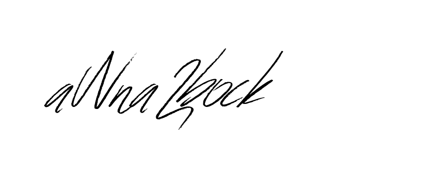 82+ Annalena-baerbock Name Signature Style Ideas | Awesome E-Sign