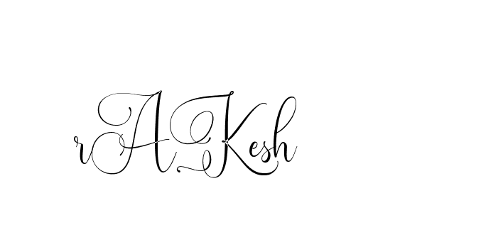 88+ Rakesh Name Signature Style Ideas | Good Digital Signature