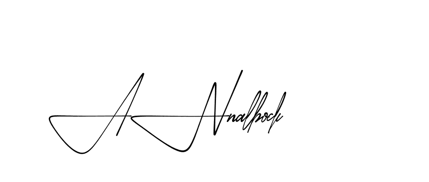 82+ Annalena-baerbock Name Signature Style Ideas | Awesome E-Sign