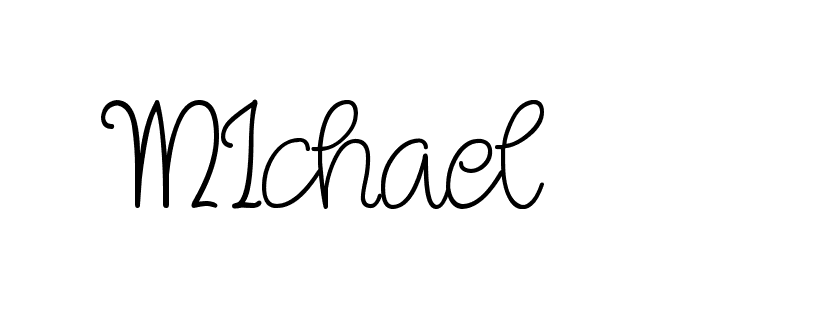 82+ Michael Name Signature Style Ideas | Great Online Autograph
