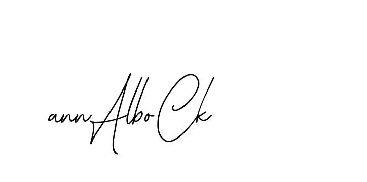 82+ Annalena-baerbock Name Signature Style Ideas | Awesome E-Sign