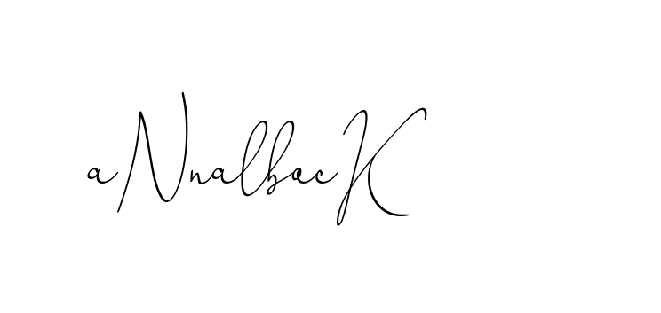 82+ Annalena-baerbock Name Signature Style Ideas | Awesome E-Sign