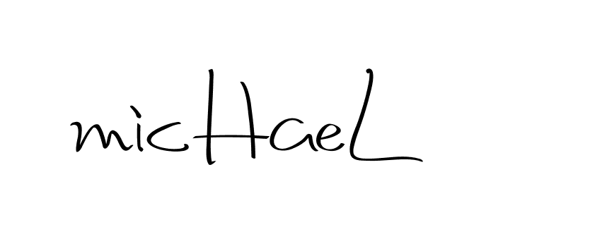 82+ Michael Name Signature Style Ideas | Great Online Autograph