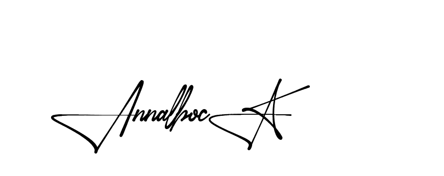 82+ Annalena-baerbock Name Signature Style Ideas | Awesome E-Sign