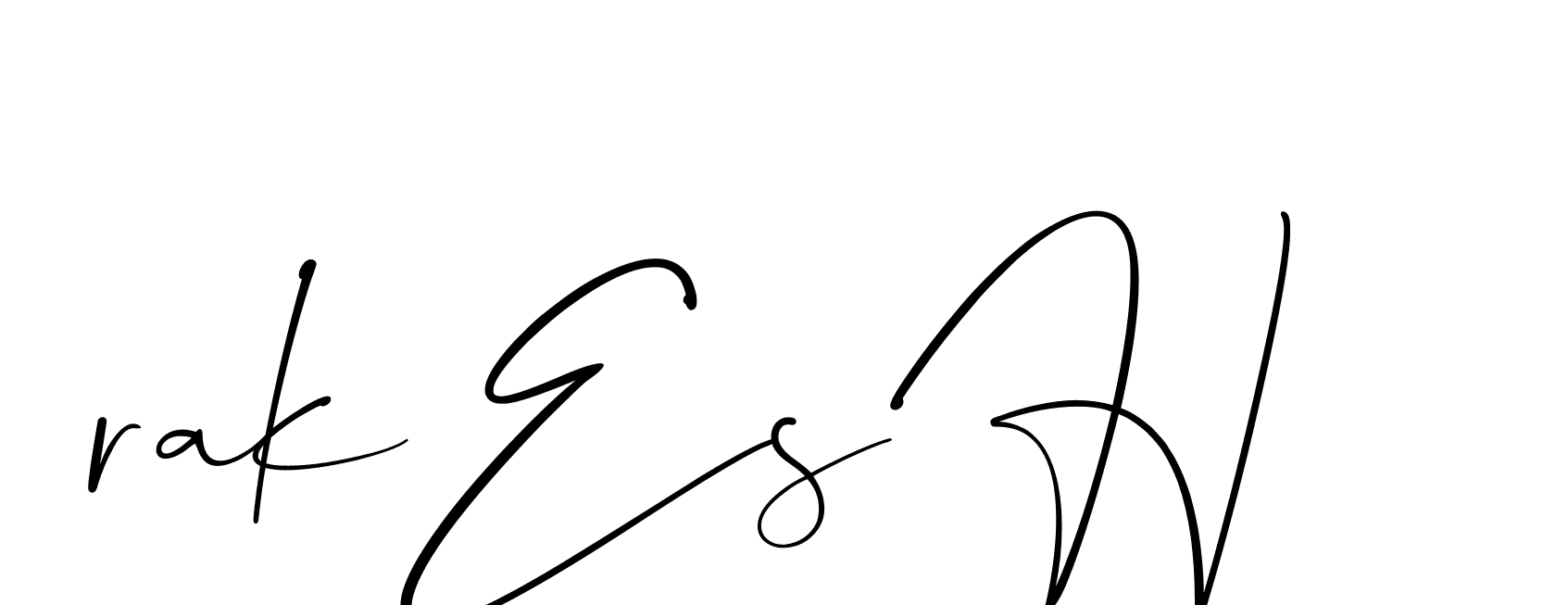 88+ Rakesh Name Signature Style Ideas | Good Digital Signature