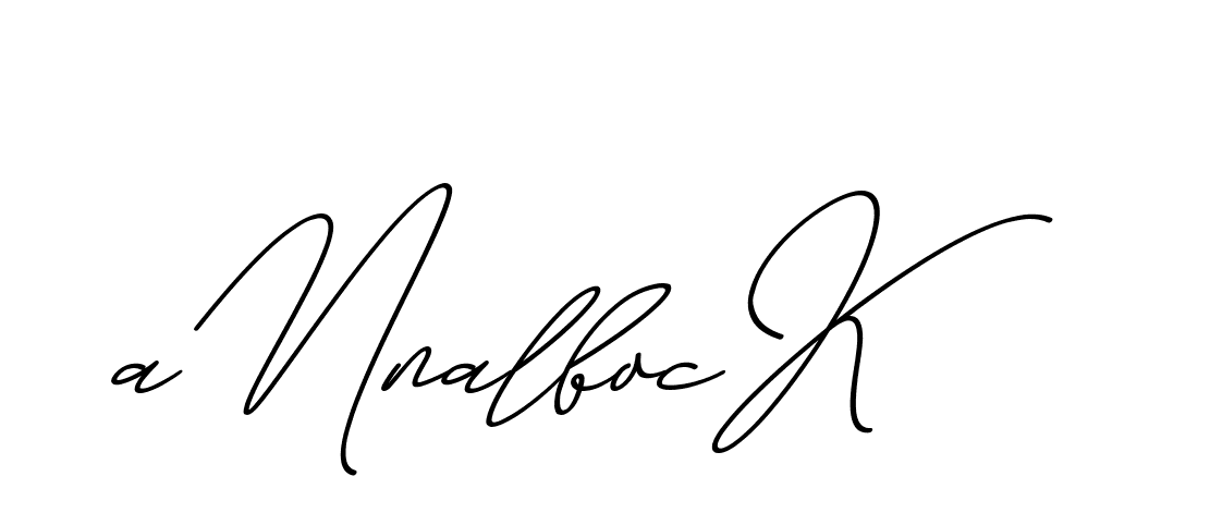 82+ Annalena-baerbock Name Signature Style Ideas | Awesome E-Sign