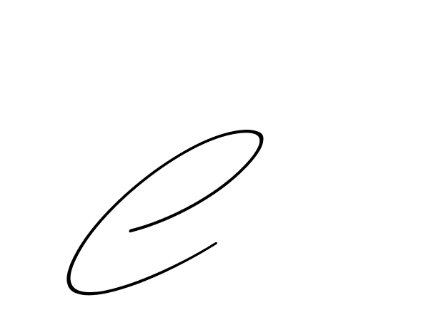 88+ C Name Signature Style Ideas | Amazing Autograph