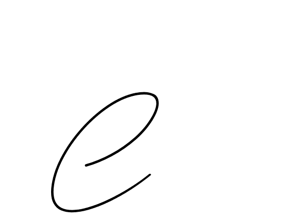 88+ C Name Signature Style Ideas | Amazing Autograph