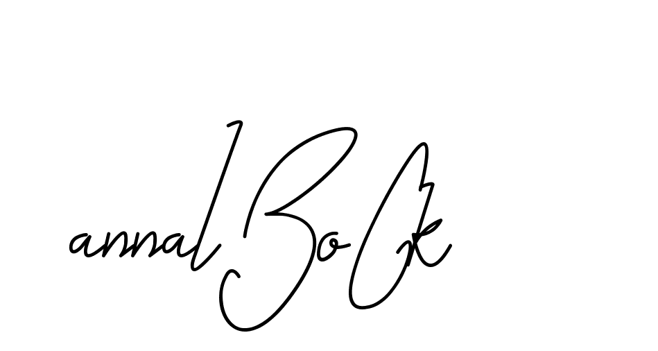 82+ Annalena-baerbock Name Signature Style Ideas | Awesome E-Sign