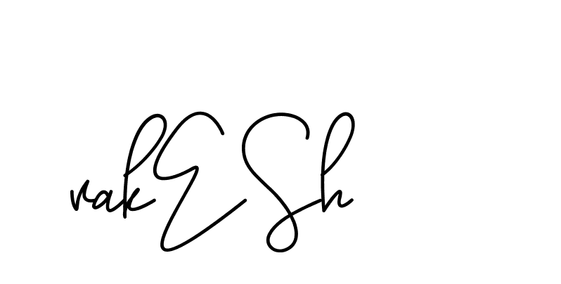 88+ Rakesh Name Signature Style Ideas | Good Digital Signature