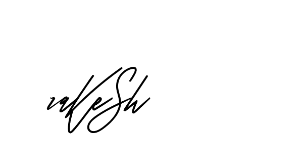 88+ Rakesh Name Signature Style Ideas | Good Digital Signature