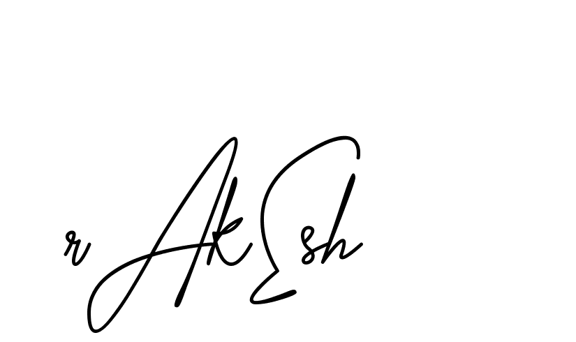 88+ Rakesh Name Signature Style Ideas | Good Digital Signature