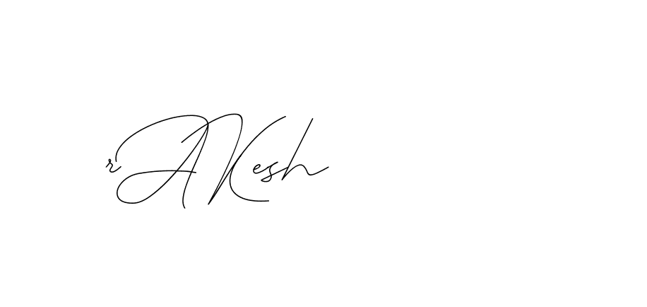 88+ Rakesh Name Signature Style Ideas | Good Digital Signature