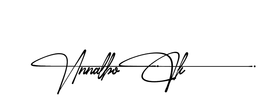 82+ Annalena-baerbock Name Signature Style Ideas | Awesome E-Sign