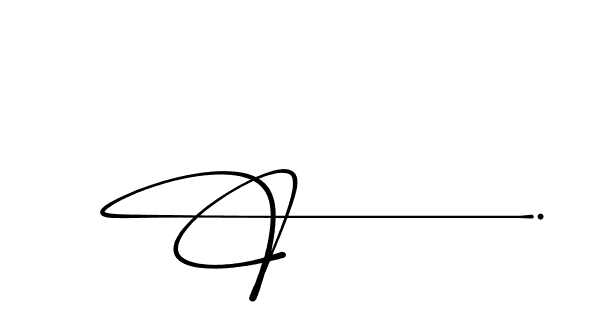 88+ C Name Signature Style Ideas | Amazing Autograph