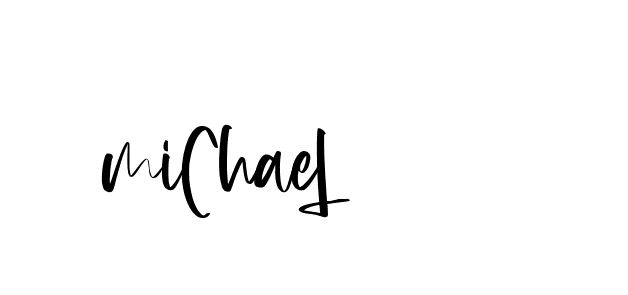 82+ Michael Name Signature Style Ideas | Great Online Autograph