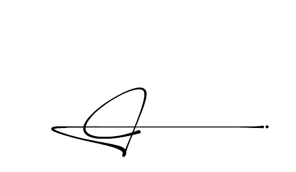 88+ C Name Signature Style Ideas | Amazing Autograph