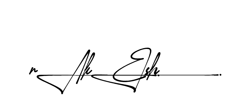 88+ Rakesh Name Signature Style Ideas | Good Digital Signature
